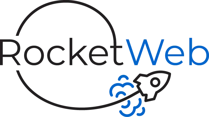 Lansează-ți Afacerea Online cu RocketWeb!